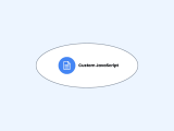 Google Tag Manager Custom Javascript Variable Guide