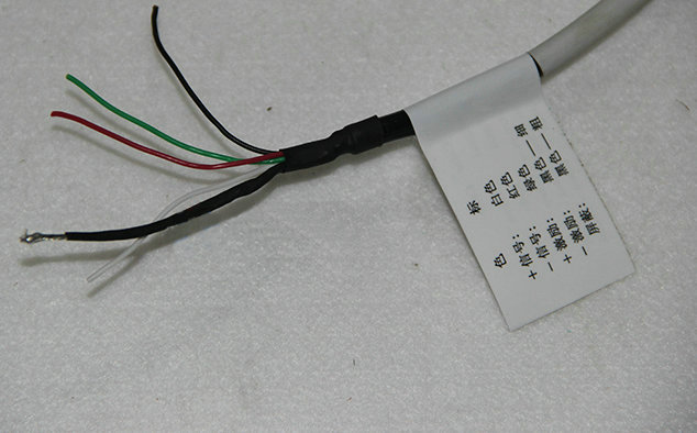 STL-C-100 Load Cell – Industrial Equipment MRO-Make purchasing faster ...
