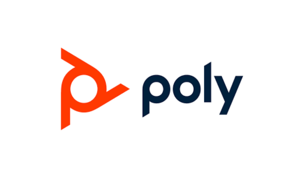 Poly is hiring | Technical Support Representative | Bachelor’s degree ...