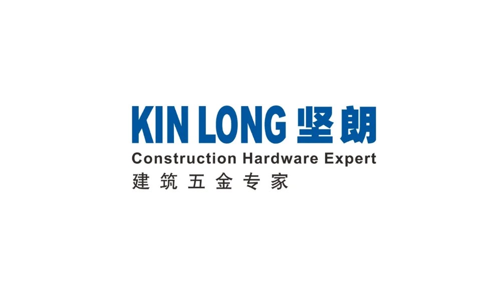 Kin Long Hardware is Hiring | Technical Sales Engineer | BE/ BTech in ...