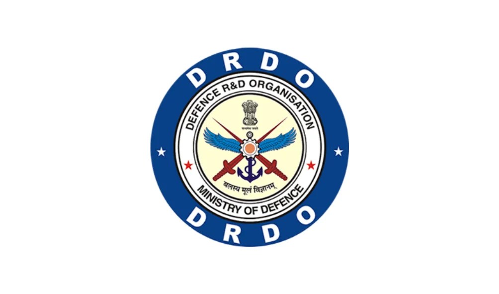 DRDO is Hiring | JRF | - Mechanical Jobs and Careers