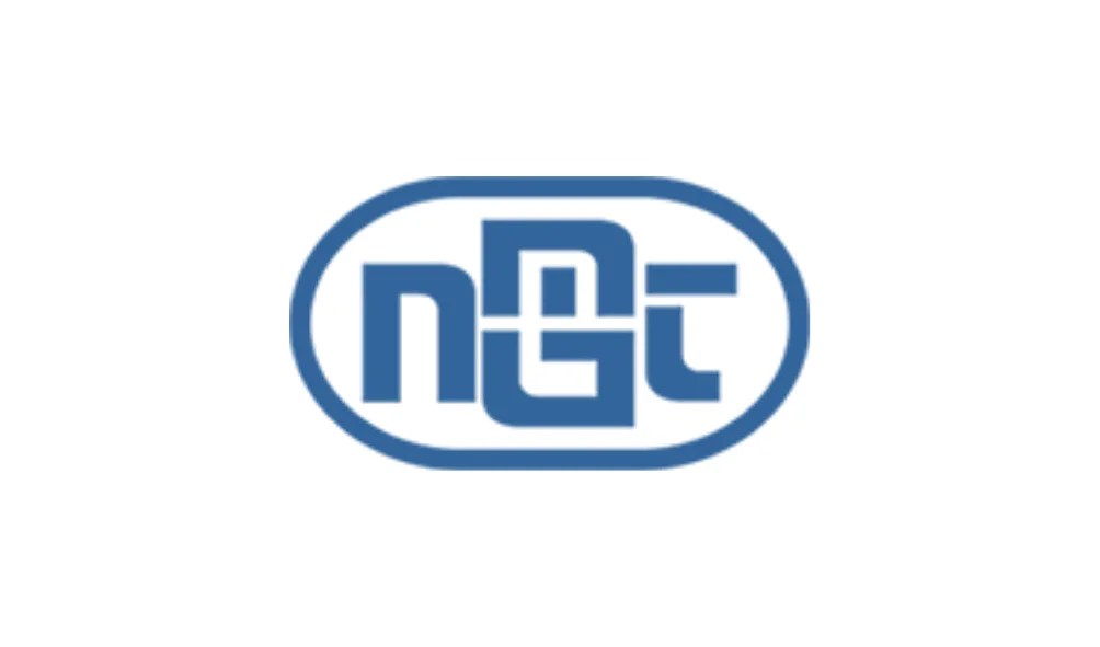 NMTG Mechtrans Techniques is Hiring | Design Trainee | - Mechanical ...