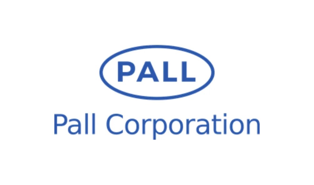 Pall is Hiring | Mechanical Design Engineer | - Mechanical Jobs and Careers