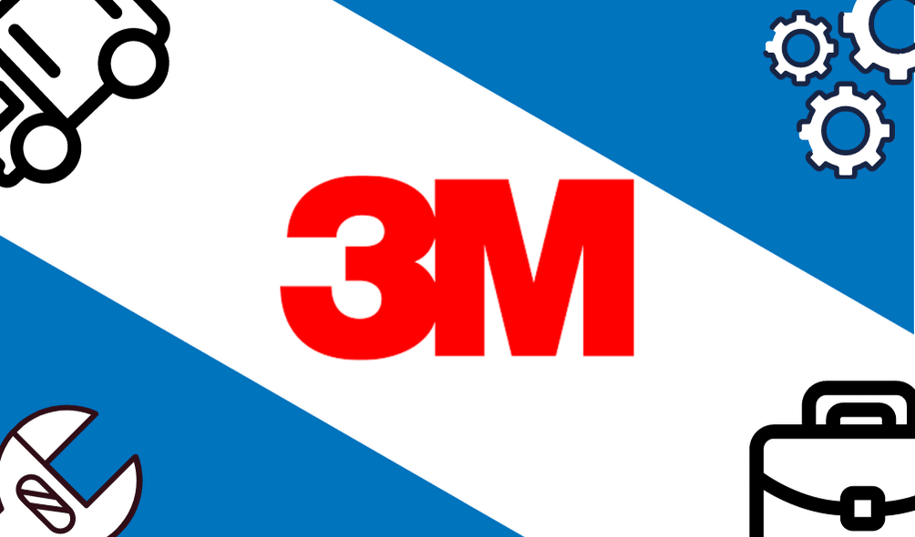 3M is Hiring | Process Engineer | - Mechanical Jobs and Careers
