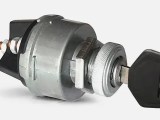 What Is The Function Of Ignition Switch What Are The Symptoms Of Bad