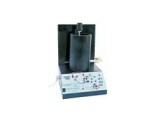 Mini Process Control Demonstrator Mechanical Lab Equipment S