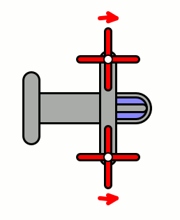 Transverse_rotors_Animation – MechStuff