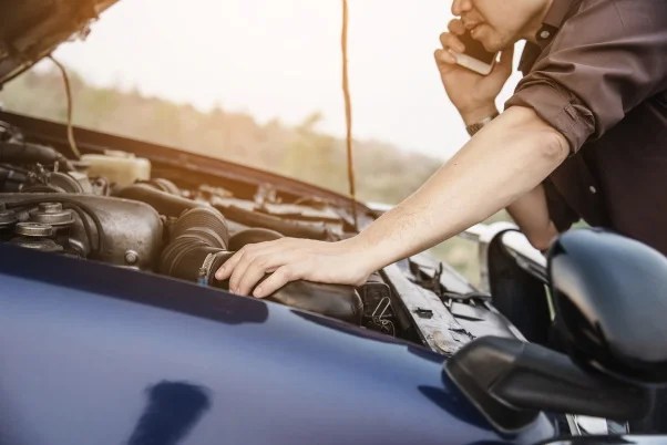 4 Common Mechanical Failures That Cause Car Accidents – MechStuff