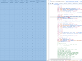 Web Scraping Exercises For The Big Data Lecture