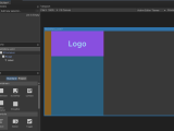Unity Ui Toolkit 맛보기 일편단씸의 블로그