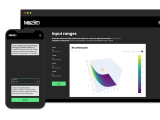 Mecsimcalc The Simplest Way To Build And Share Computational Tools