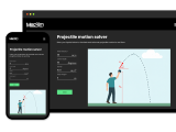 Mecsimcalc The Simplest Way To Build And Share Computational Tools