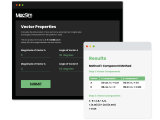 Mecsimcalc The Simplest Way To Build And Share Computational Tools