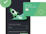 Mecsimcalc The Simplest Way To Build And Share Computational Tools