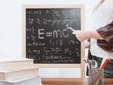 Explore Mecsimcalc