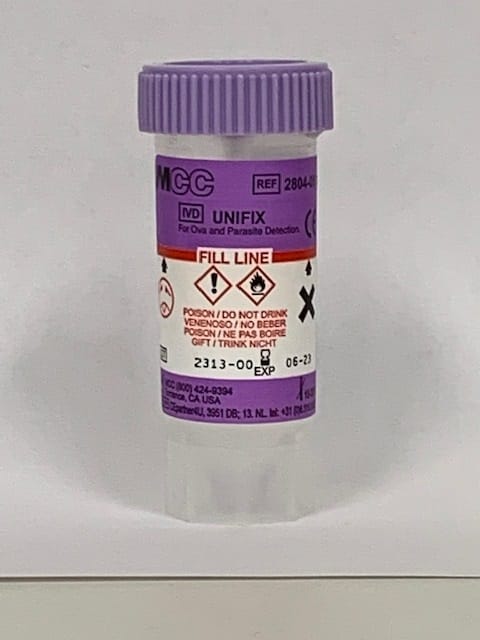 Products – Page 3 – Medical Chemical Corporation