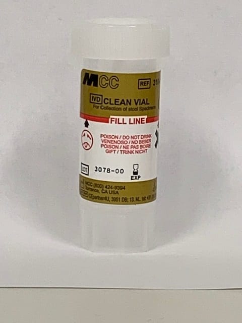 Products Archive - Page 2 of 6 - Medical Chemical Corporation