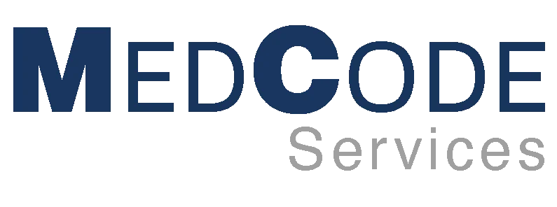 MEDCODE – Services