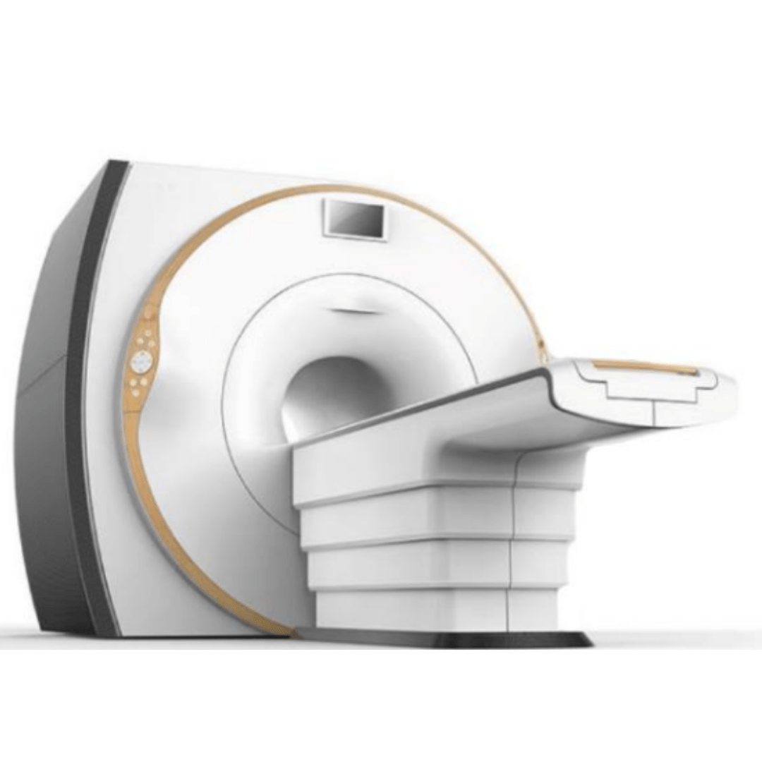 O Scan - MEDEV Medical Devices Corporation