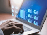 Behavioral Health Ehr Clinical Notes Medez