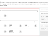 Dataload Limits Amorphic Docs