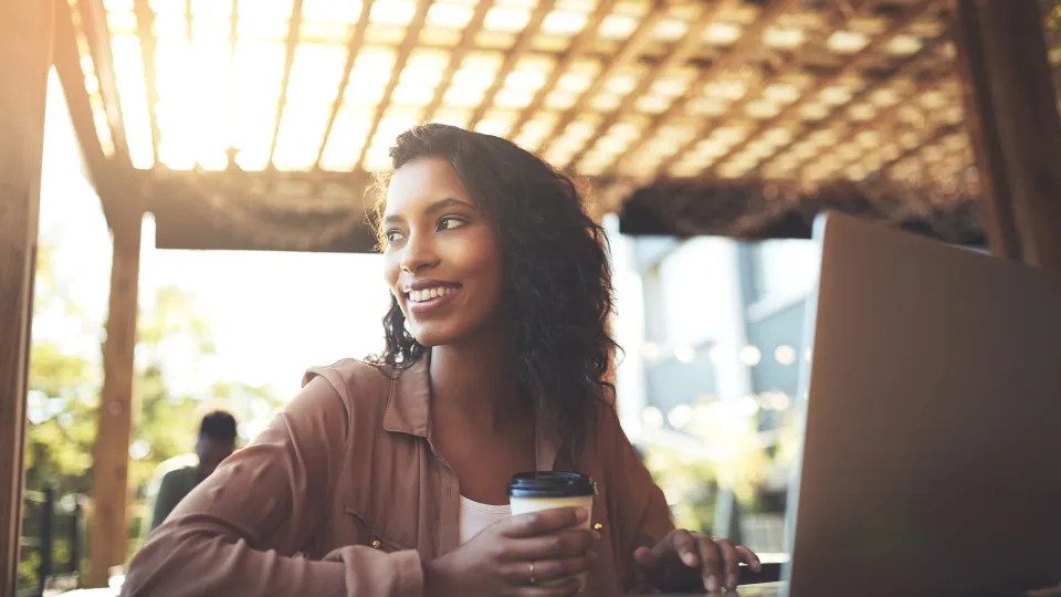 Essential Tech And Other Equipment For Remote Workers