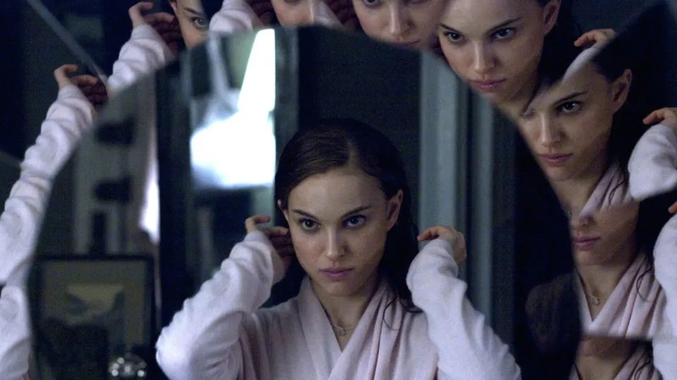 Incredible Skills Celebs Learned For Big Roles