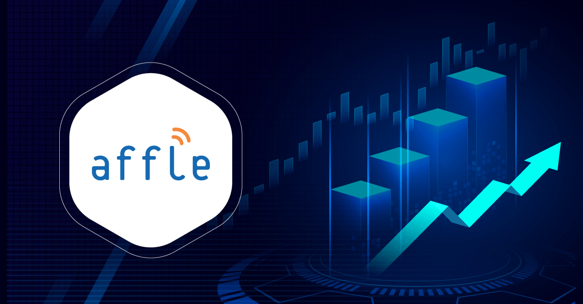 Affle reports strong performance for Q3 & 9M FY2021 | Affle News