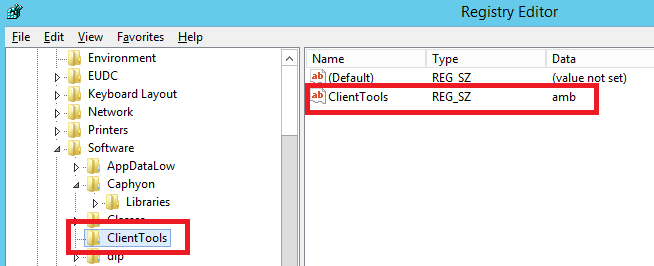 Powershell GUI SCCM Client Tools