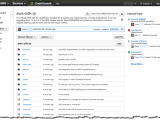 New Aws Tools For Code Management And Deployment Aws News Blog