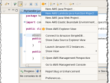 Aws Lambda Update Run Java Code In Response To Events Aws News Blog