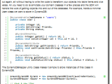 Developers Mobile Developers Ruby Developers Java New Blogs