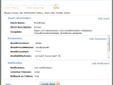 Aws Cloudformation In The Aws Management Console Aws News Blog