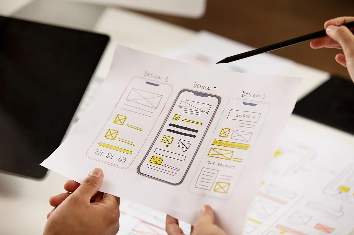 Top 5 Ai App Builders For No Code App Development