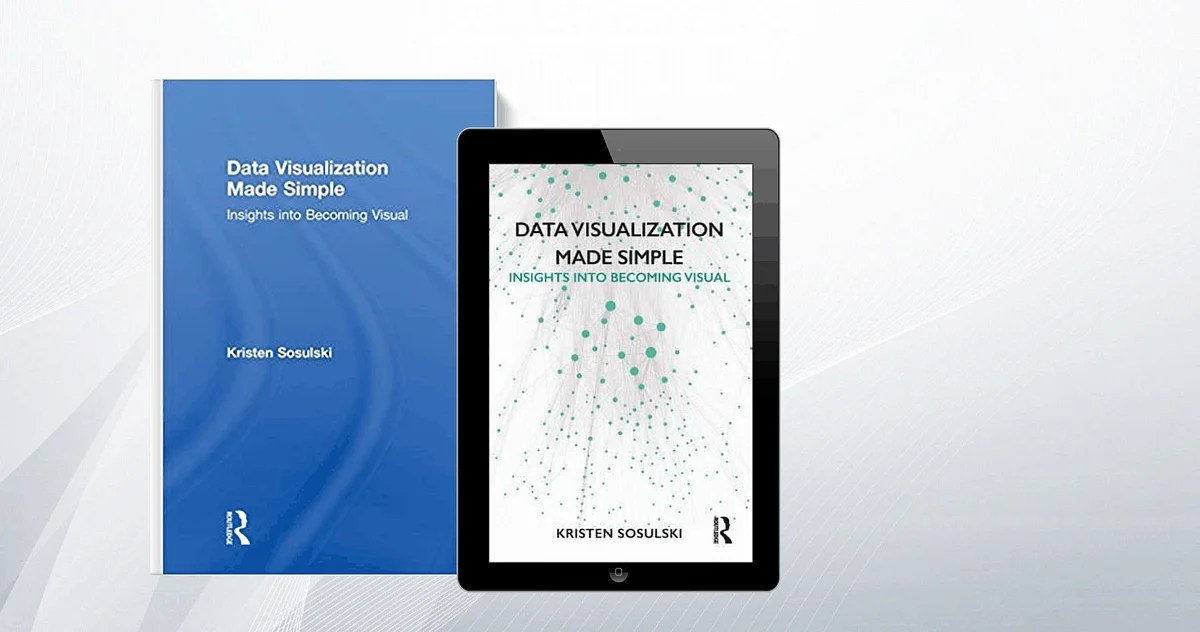 Download Data Analytics Data Visualization Communicating Data - Download Perfect Vintage Picture | Mobile