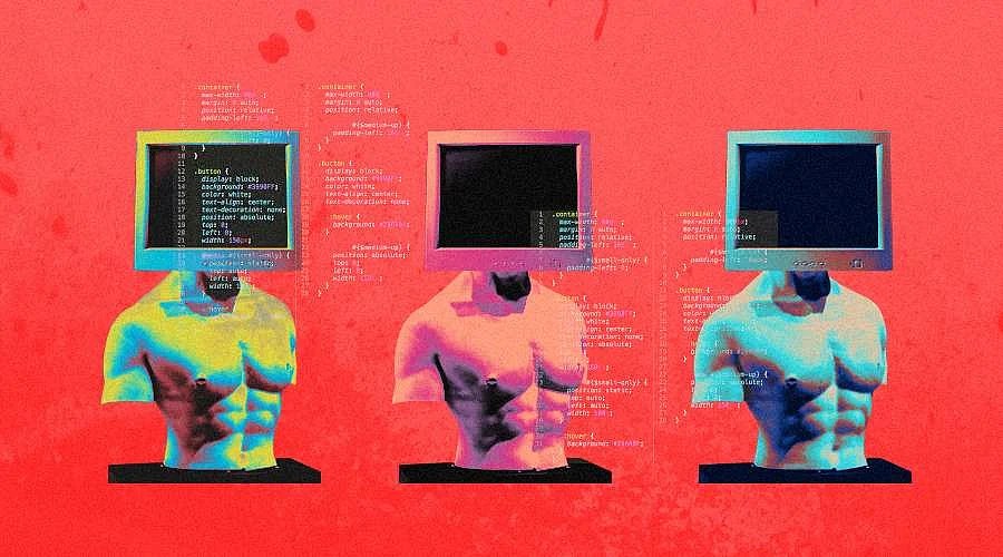 Shared Post Programming Languages For Specific Data Roles - Landscape Photo Collection - Ultra HD Quality