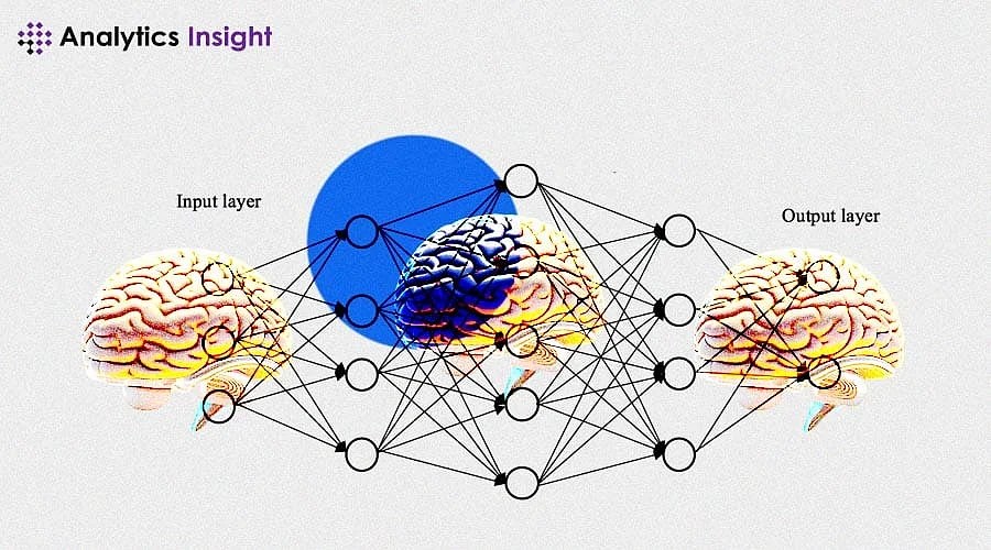 Machine Learning Algorithms For Decision Making