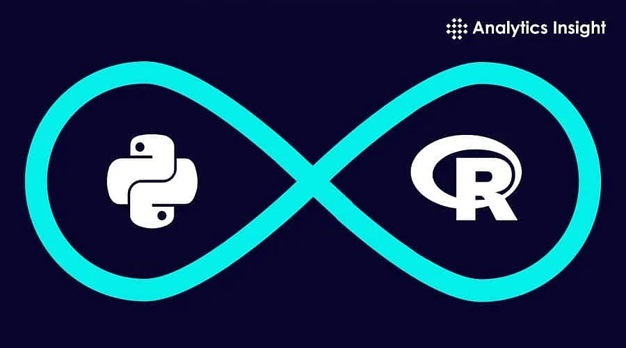 Python Vs R Which Is Better For Data Science In 2024