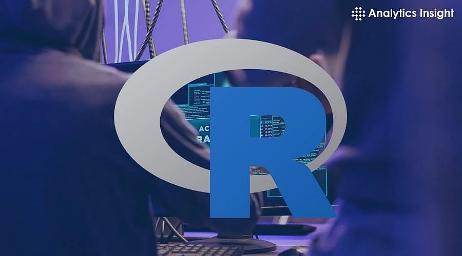 How To Build Machine Learning Project Using R A Guide