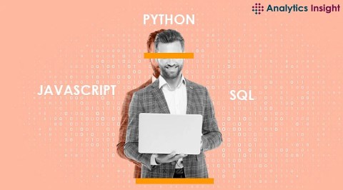 Programming Languages For Beginners Javascript Python Sql