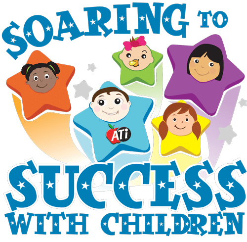Soaring to Success with Children – Applebaum Training Institute | New ...