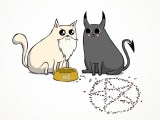 Exploding Kittens çılgınlığı 12 Temmuz Da Netflix Te Bant Mag
