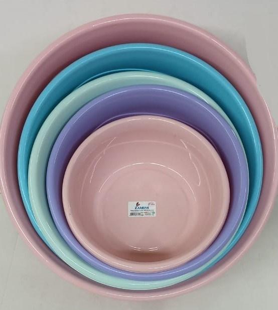 Buy Round Color Bowl Online in Lebanon at Best Prices!