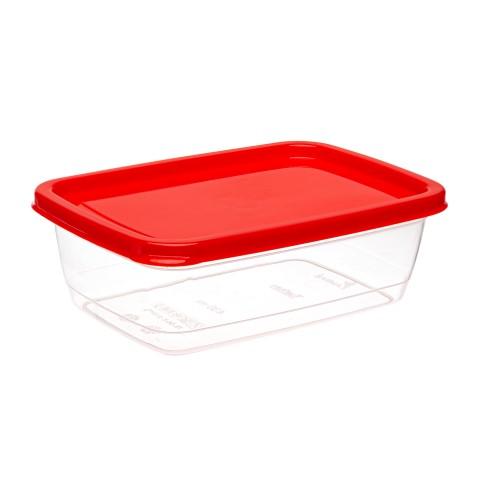 Buy Rectangular Storage Bowl Online in Lebanon at Best Prices!