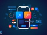 15 Best Web App Design Examples For Inspiration 2024