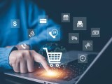 Shopify App Development Company In San Diego Bitcot