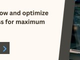 Devops Infinity Loop A Step By Step Guide For Your Organization