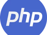 10 Best Web Development Languages For Your Project 2025 List