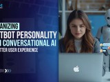 Top 10 Ai Chatbot Development Platforms And Tools To Use In 2025 And Beyond