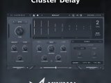 Cluster Delay Bound Plugins